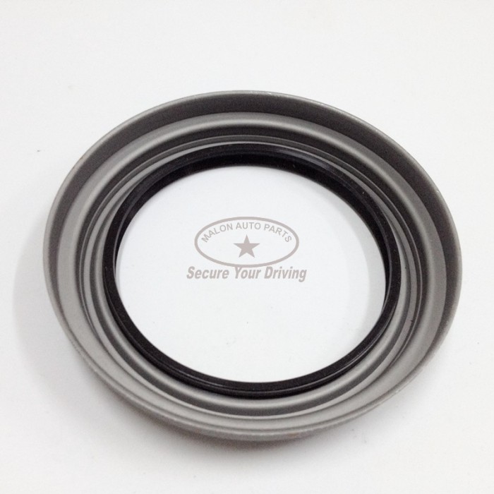 90316-72001 油封-前羊角，丰田 陆地巡洋舰, 4RUNNER, 海拉克斯, 雷克萨斯 GX400/460, LX470