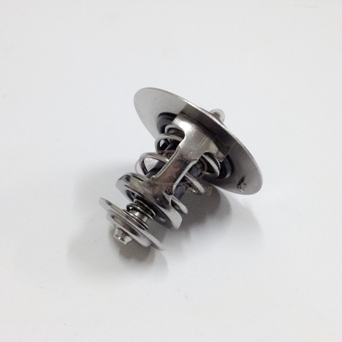90916-03075 THERMOSTAT for TOYOTA, LEXUS, MITSUBISHI, CHERY TIGGO, V5