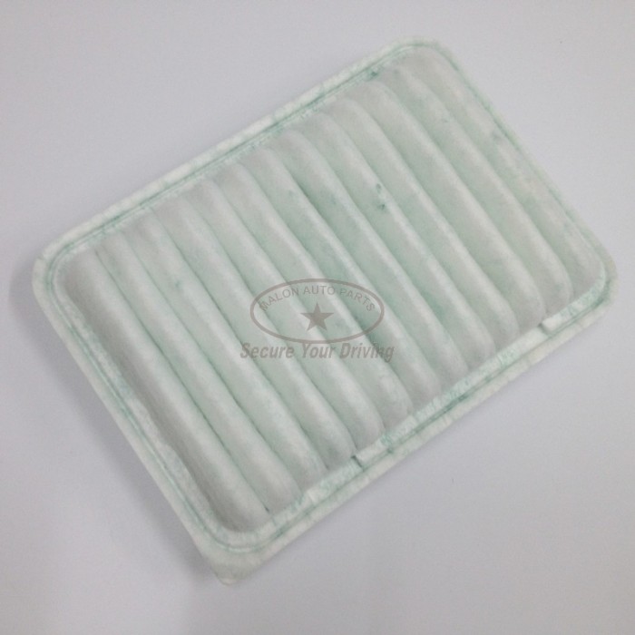 17801-0D060 AIR FILTER