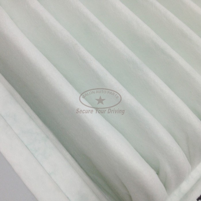 17801-0D060 AIR FILTER