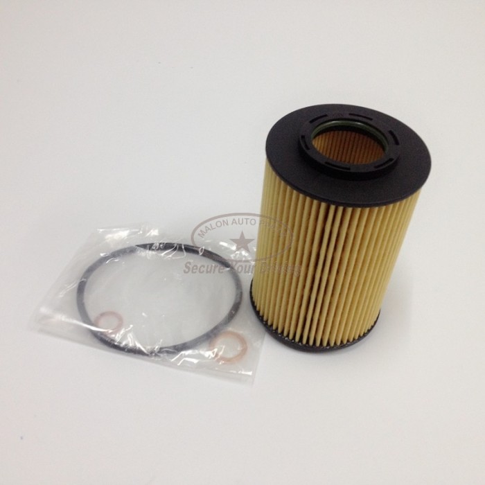 26320-27401 Oil Filter for HYUNDAI GRANDEUR, SANTA Fé II, SONATA ...