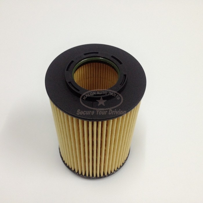 26320-27401 Oil Filter for HYUNDAI GRANDEUR, SANTA Fé II, SONATA ...
