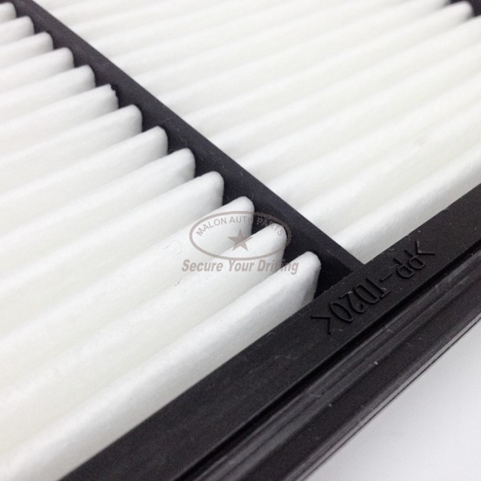 28113 2W100 AIR FILTER for HYUNDAI SANTA Fé (CM, DM), KIA SORENTO II (XM)