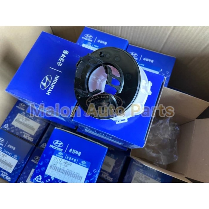 311123Q500 FILTER-FUEL PUMP