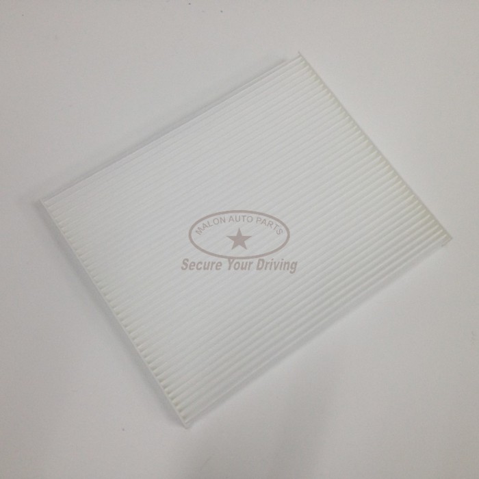 97133-2H001 FILTER ASSY-AIR for HYUNDAI ACCENT, AVEGA, ELANTRA, i30 ...