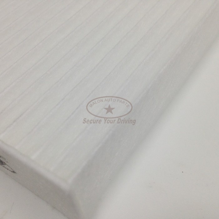 97133-2H001 FILTER ASSY-AIR for HYUNDAI ACCENT, AVEGA, ELANTRA, i30 ...