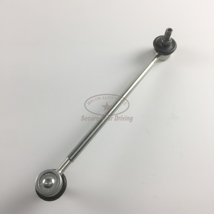 48830-48010 LINK ASSY, REAR STABILIZER