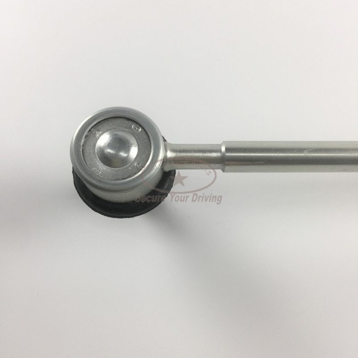 48830-48010 LINK ASSY, REAR STABILIZER