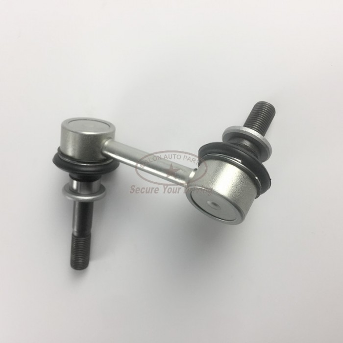 48820-30090 FRONT STABILIZER LINK, SWAYBAR LINK for TOYOTA CROWN, REIZ ...
