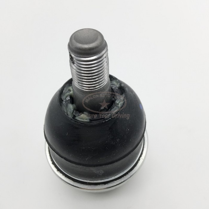 43330-09510 FRONT JOINT ASSY, LWR BALL for TOYOTA HILUX, FORTUNER