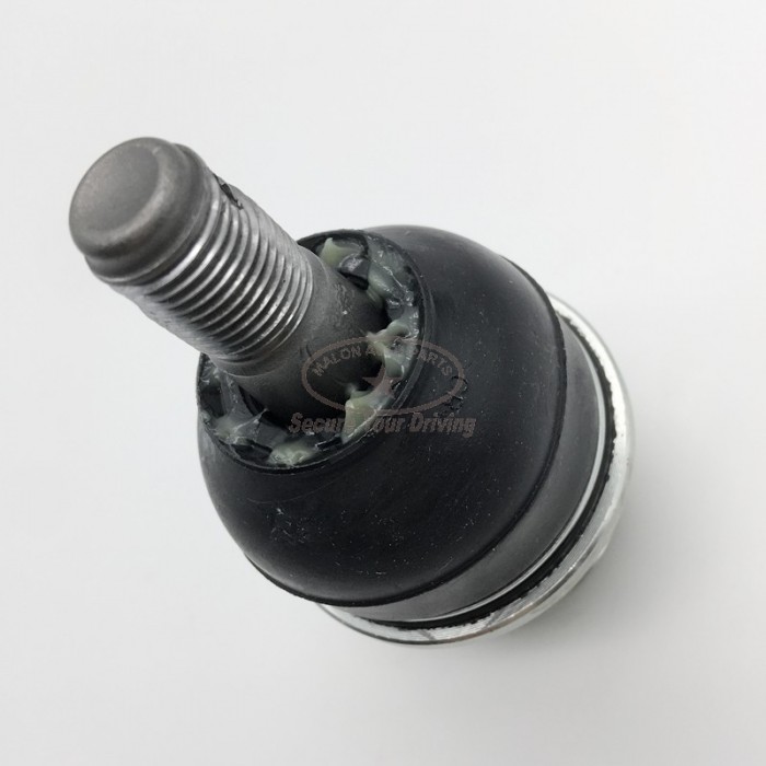 43330-09510 FRONT JOINT ASSY, LWR BALL for TOYOTA HILUX, FORTUNER