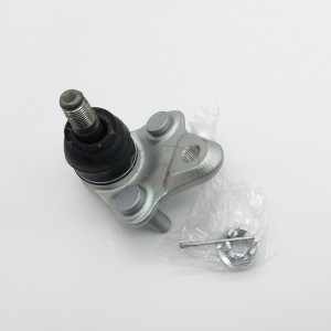 43330-19115 FRONT JOINT ASSY, LWR BALL for TOYOTA COROLLA , PRUIS, WISH ...