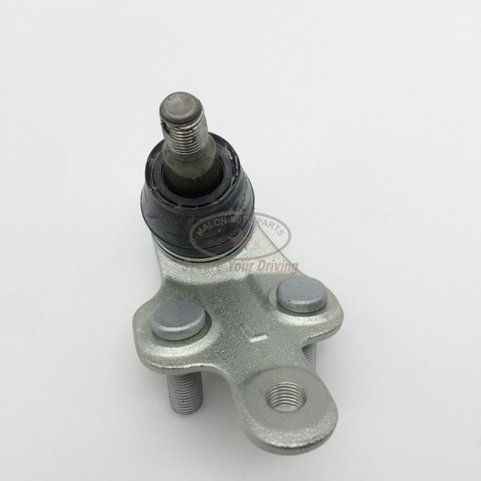 43340-29175 FRONT JOINT ASSY, LWR BALL for TOYOTA CAMRY, ESTIMA ...