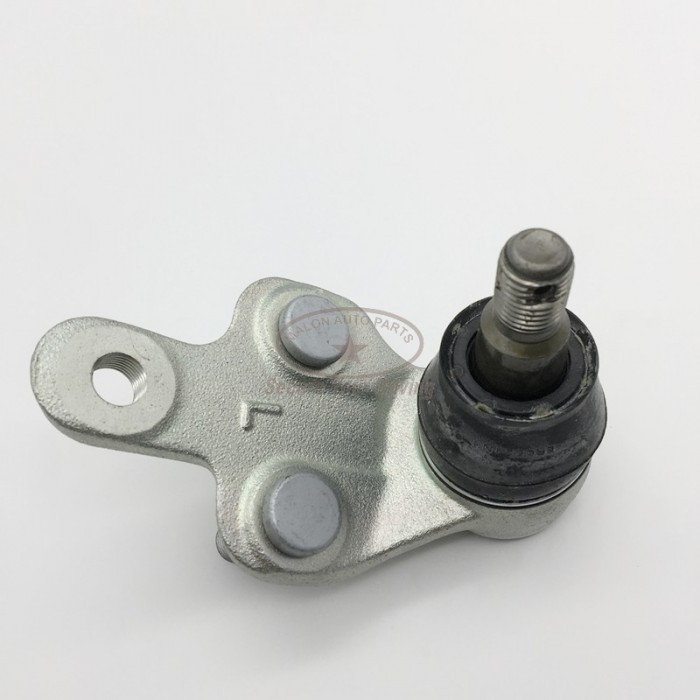 43340-29175 FRONT JOINT ASSY, LWR BALL for TOYOTA CAMRY, ESTIMA ...