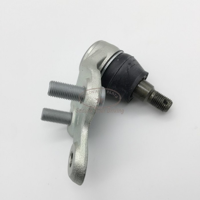 43340-29175 FRONT JOINT ASSY, LWR BALL for TOYOTA CAMRY, ESTIMA ...
