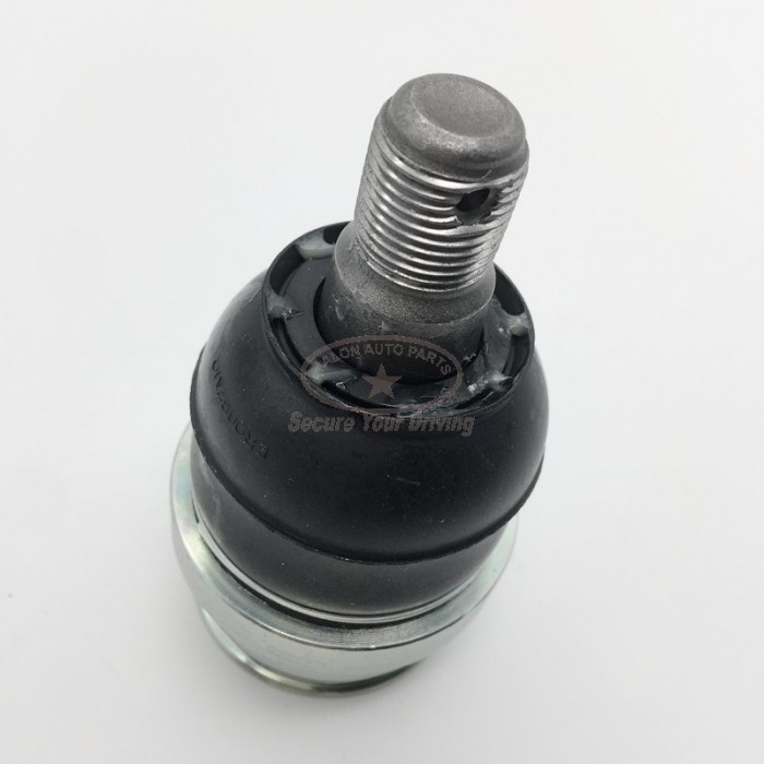 43330-60020 FRONT JOINT ASSY, LWR BALL for TOYOTA LAND CRUISER PRADO ...