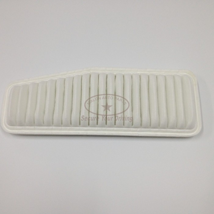 17801-28010 ELEMENT SUB-ASSY, AIR FILTER for TOYOTA ESTIMA, RAV4 Mk II