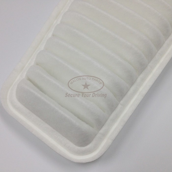 17801-28010 ELEMENT SUB-ASSY, AIR FILTER for TOYOTA ESTIMA, RAV4 Mk II