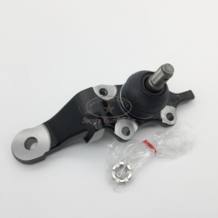 43340-39465 FRONT JOINT ASSY, LWR BALL for TOYOTA LAND CRUISER, PRADO ...