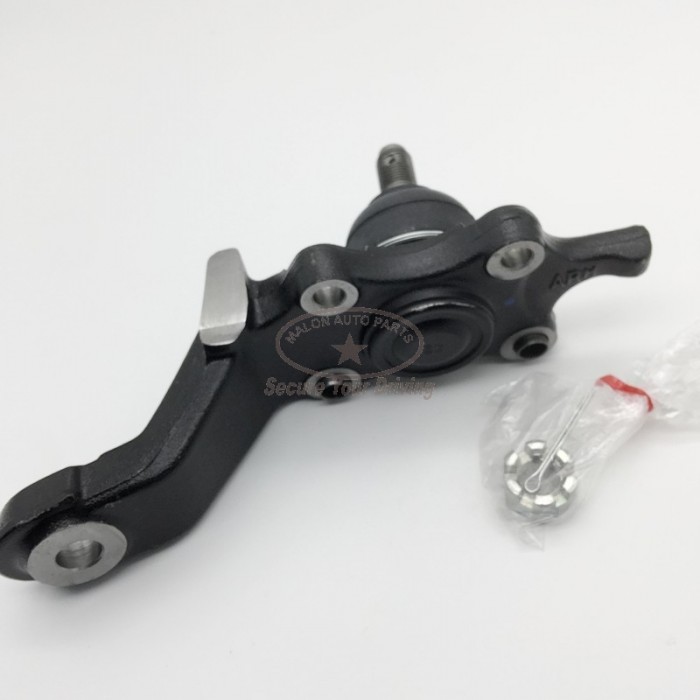 43340-39465 FRONT JOINT ASSY, LWR BALL for TOYOTA LAND CRUISER, PRADO ...