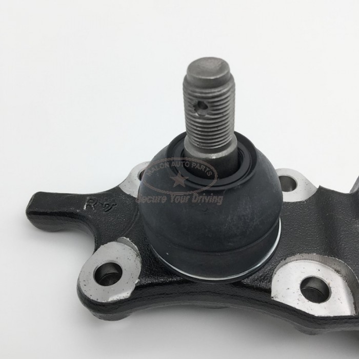 43340-39465 FRONT JOINT ASSY, LWR BALL for TOYOTA LAND CRUISER, PRADO ...