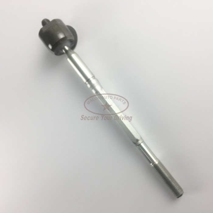 45503-09331 横拉杆内球头, 方向机内球头, 丰田 海拉克斯, FORTUNER, INNOVA, KIJANG, TACOMA II