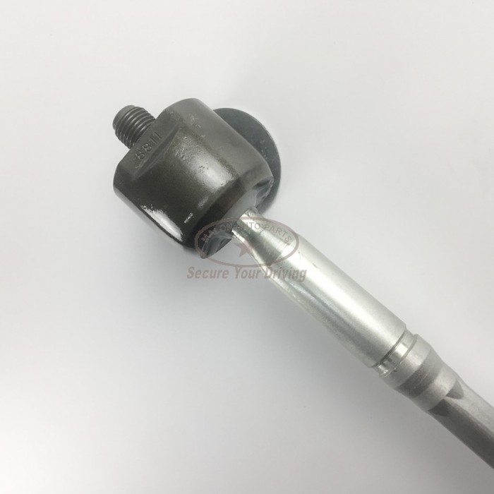 45503-09331 END SUB-ASSY, STEERING RACK for TOYOTA HILUX, FORTUNER ...
