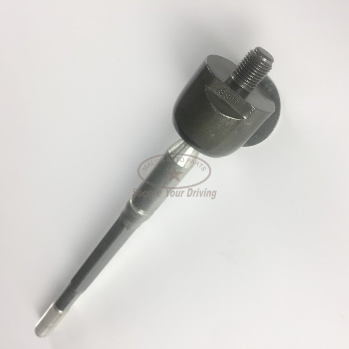 45503-09331 横拉杆内球头, 方向机内球头, 丰田 海拉克斯, FORTUNER, INNOVA, KIJANG, TACOMA II