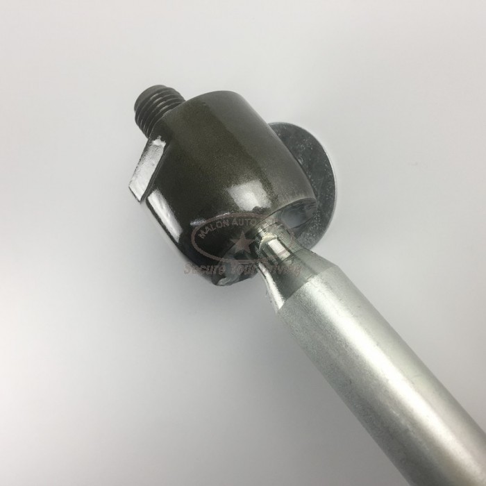 45503-09650 END SUB-ASSY, STEERING RACK for TOYOTA COROLLA, AURIS ...