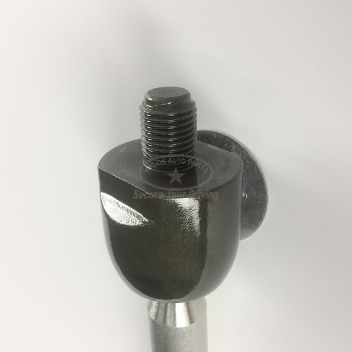 45503-09650 END SUB-ASSY, STEERING RACK for TOYOTA COROLLA, AURIS ...