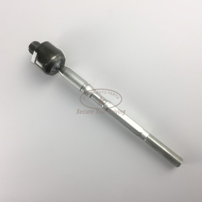 45503-39265 END SUB-ASSY, STEERING RACK for TOYOTA LAND CRUISER PRADO ...