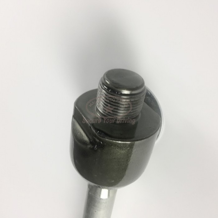 45503-39265 END SUB-ASSY, STEERING RACK for TOYOTA LAND CRUISER PRADO ...