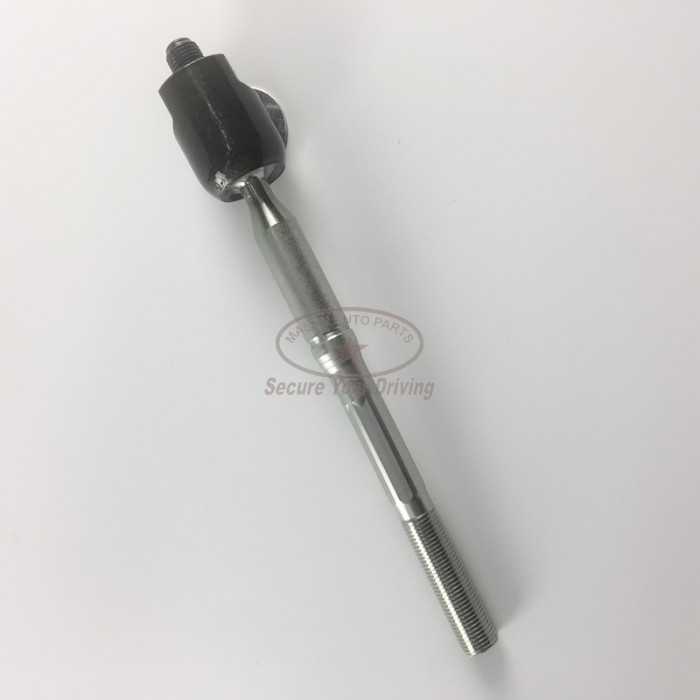 45503-39275 END SUB-ASSY, STEERING RACK for TOYOTA AVALON, CAMRY ...