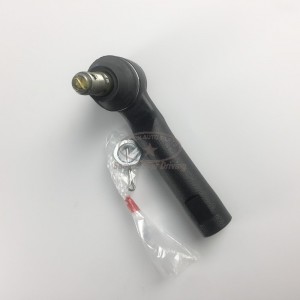 45046-69245 END SUB-ASSY, TIE ROD