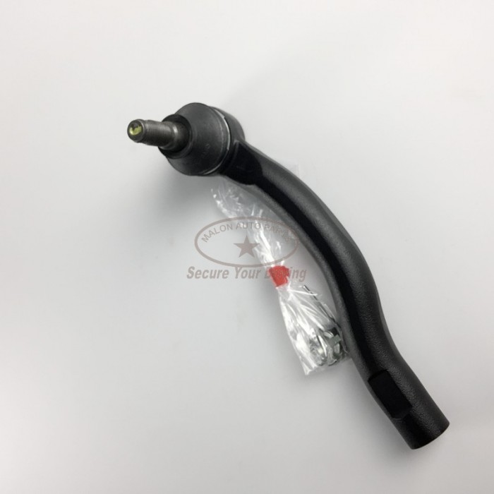 45046-19415 横拉杆外球头, 方向机外球头, 丰田 卡罗拉, AURIS, BLADE, PRUIS, RUKUS, SAI ...