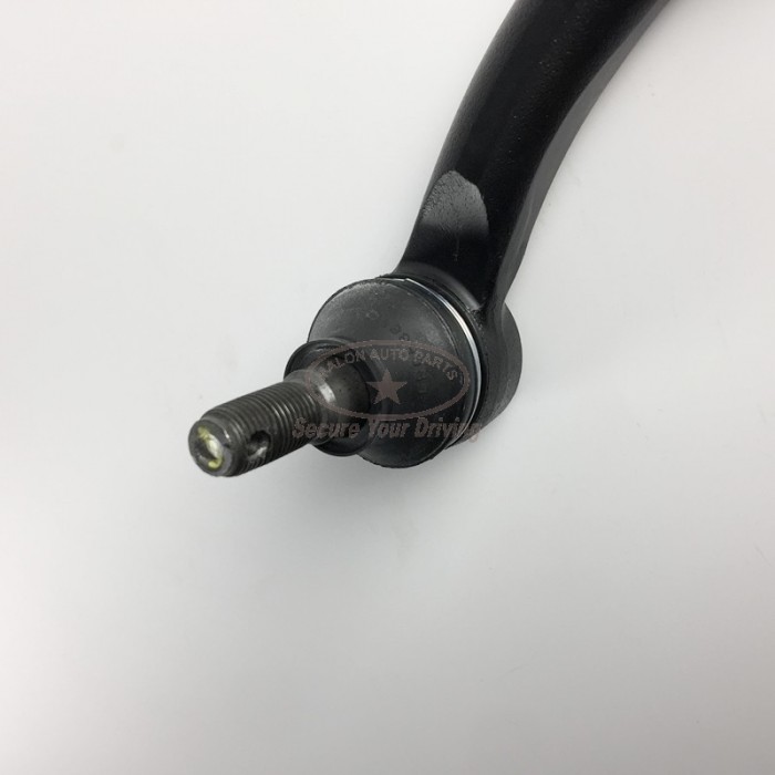 45046-19415 横拉杆外球头, 方向机外球头, 丰田 卡罗拉, AURIS, BLADE, PRUIS, RUKUS, SAI ...