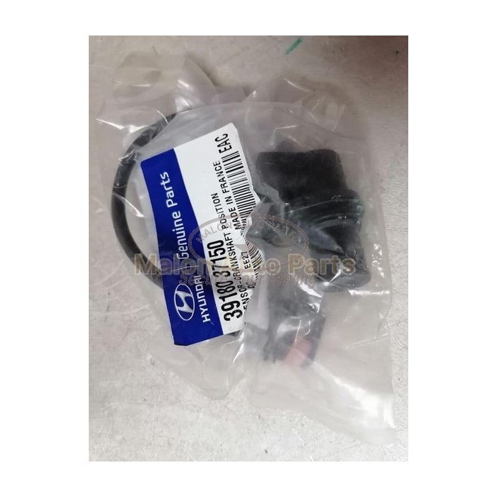 3918037150 SENSOR-CRANKSHAFT POSITION