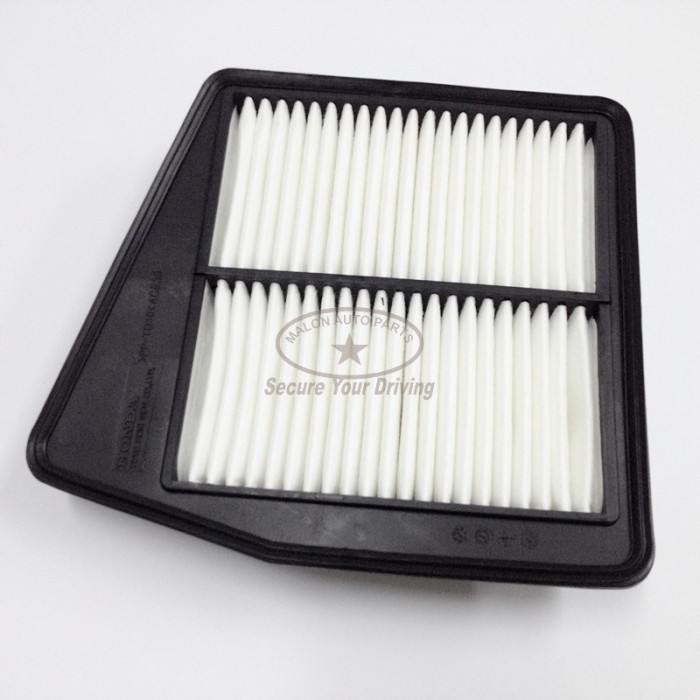17220-R60-U00 AIR FILTER for HONDA ACCORD VIII 2.0 2008-