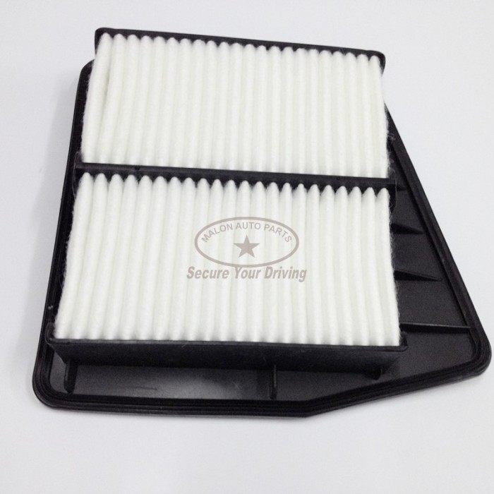 17220-R60-U00 AIR FILTER for HONDA ACCORD VIII 2.0 2008-