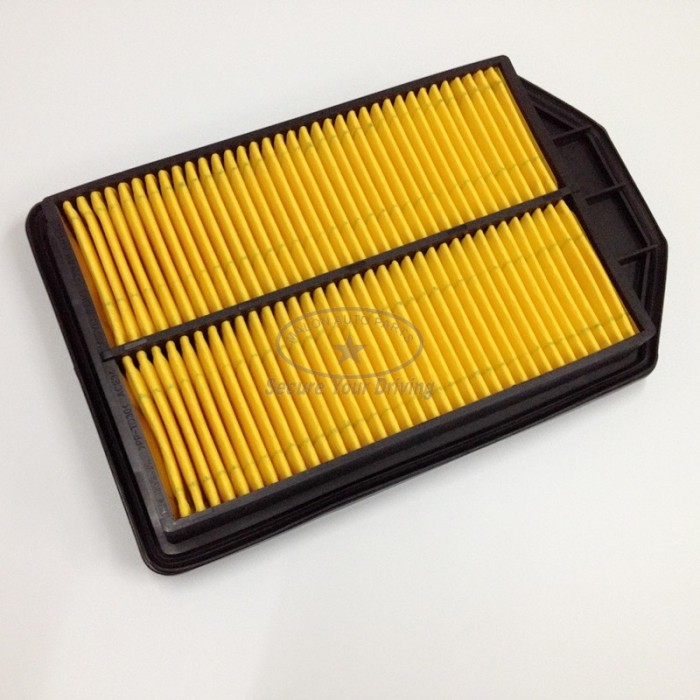 17220-RZA-Y00 AIR FILTER for HONDA CR-V III (RE) 2.4 i-VTEC 2006/09-